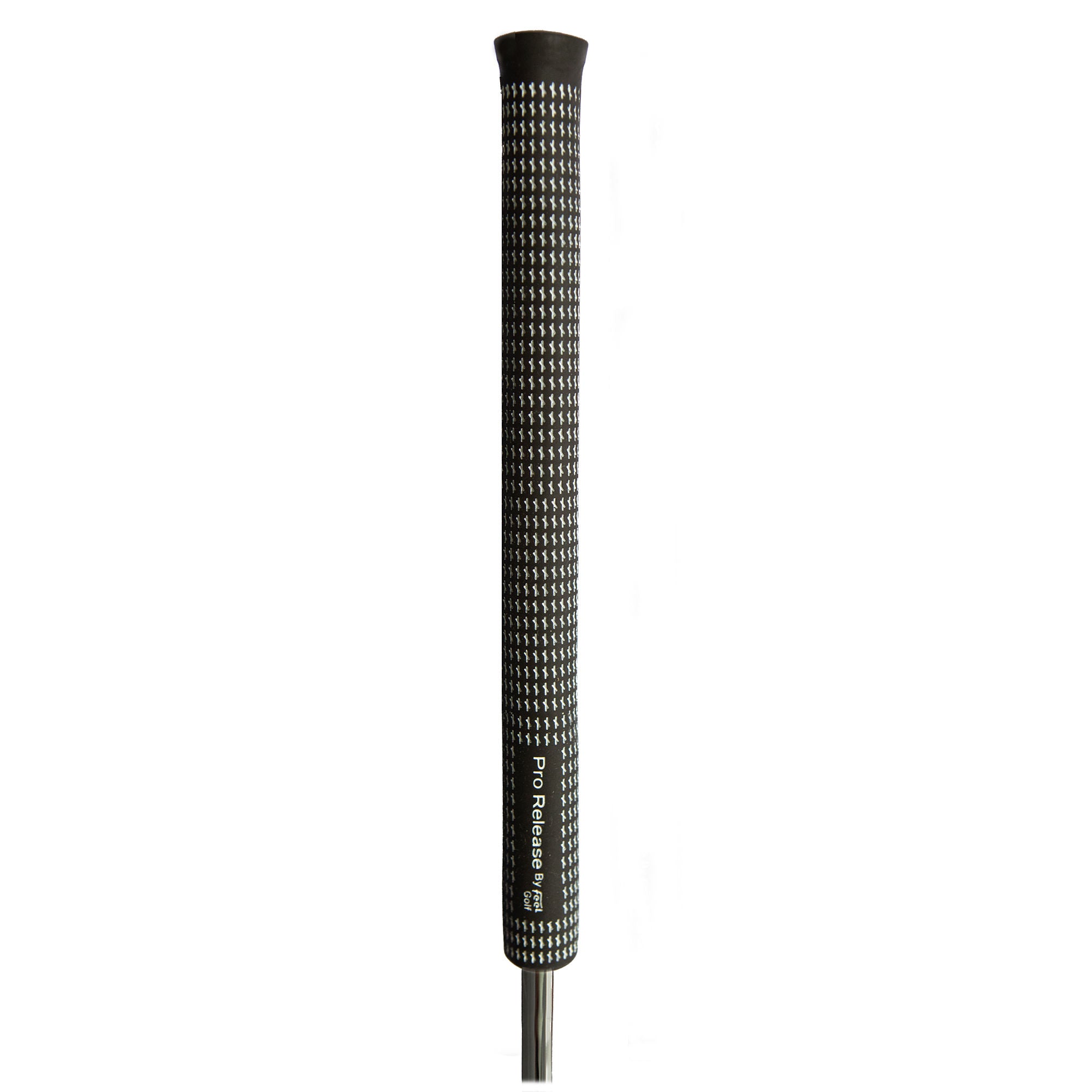 Gen2 Series - Blue – feelgrips.com
