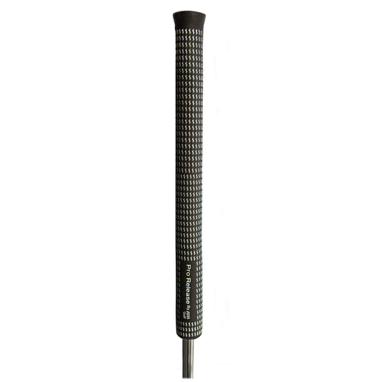 Gen2 Series - Blue – feelgrips.com
