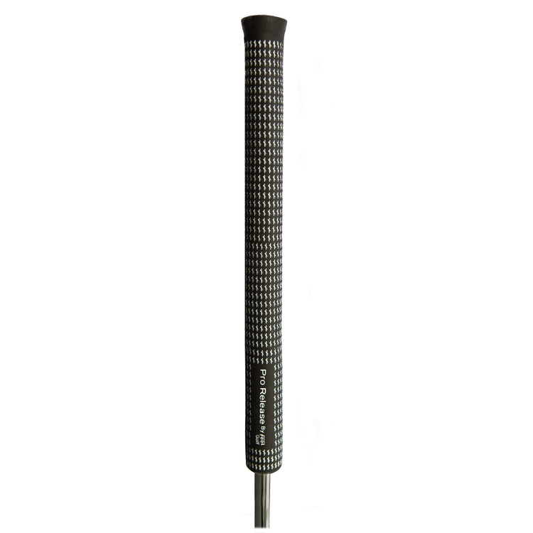 Gen2 Series - Blue – feelgrips.com