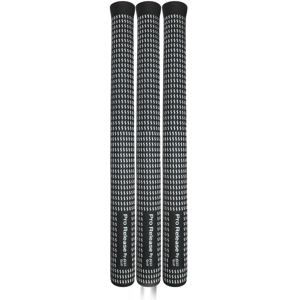 Gen1 Original Pro Release 3 Grip Set – feelgrips.com
