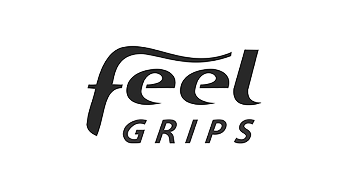 Shop All – feelgrips.com