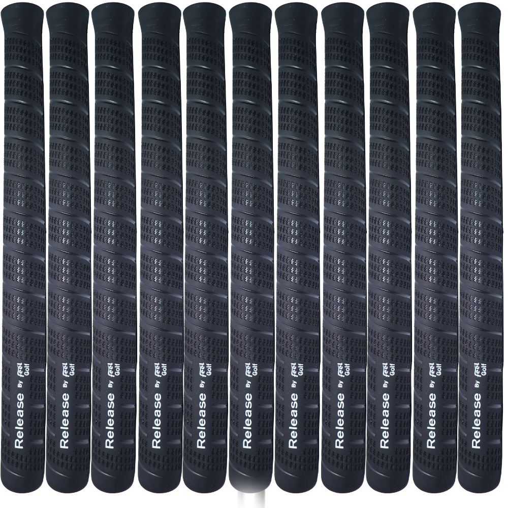 Gen1 Original Wrap Style 13 Grip Set – feelgrips.com