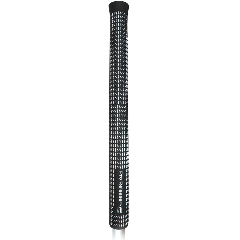 Feel Grips - Reverse Taper Golf Grips – feelgrips.com