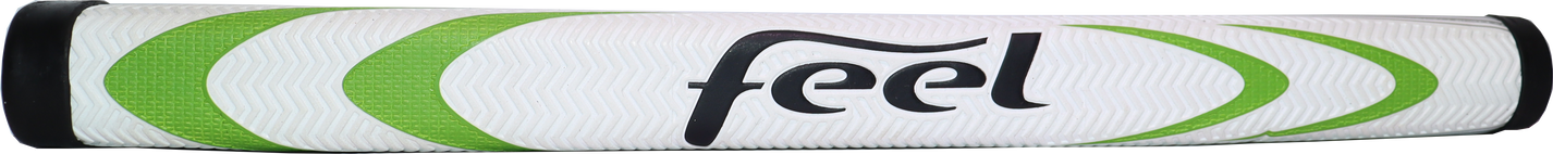 SBST REVERSE TAPER PUTTER GOLF GRIP – feelgrips.com