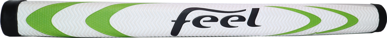 SBST REVERSE TAPER PUTTER GOLF GRIP – feelgrips.com